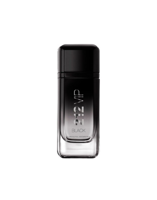 212 vip men black store